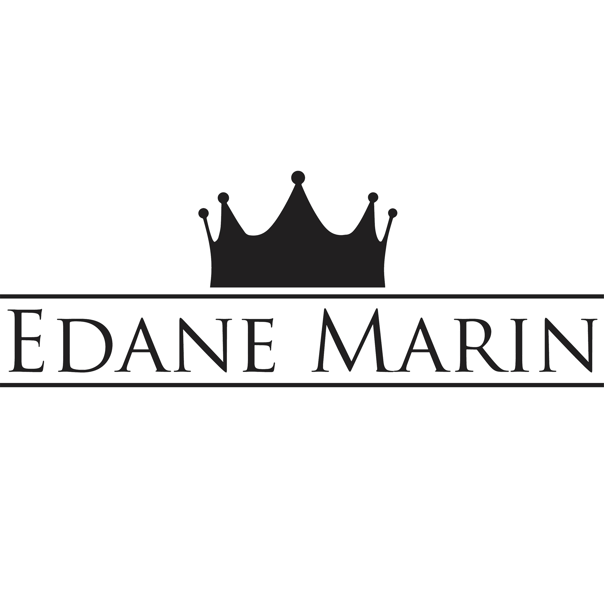 Din lokala båtspecialist i Värmland | Edane Marin AB